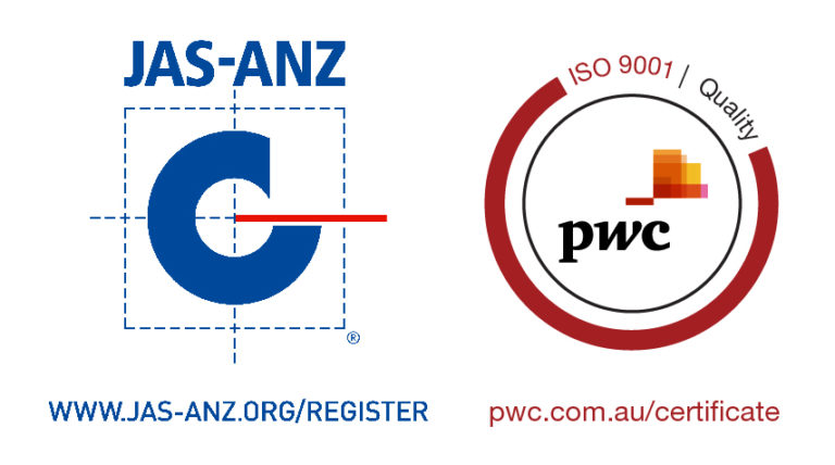 Home - Allmet Engineering